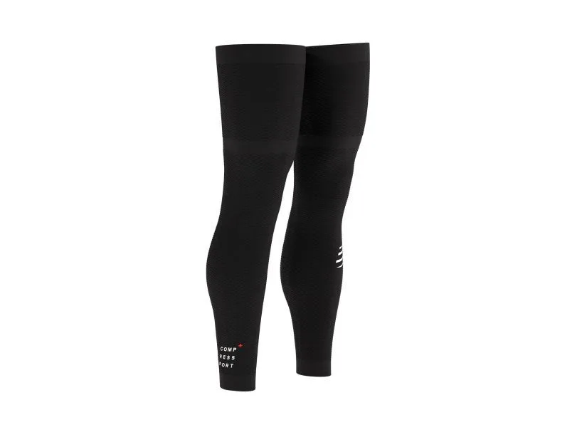 FULL COMPRESION LEG SLEEVES