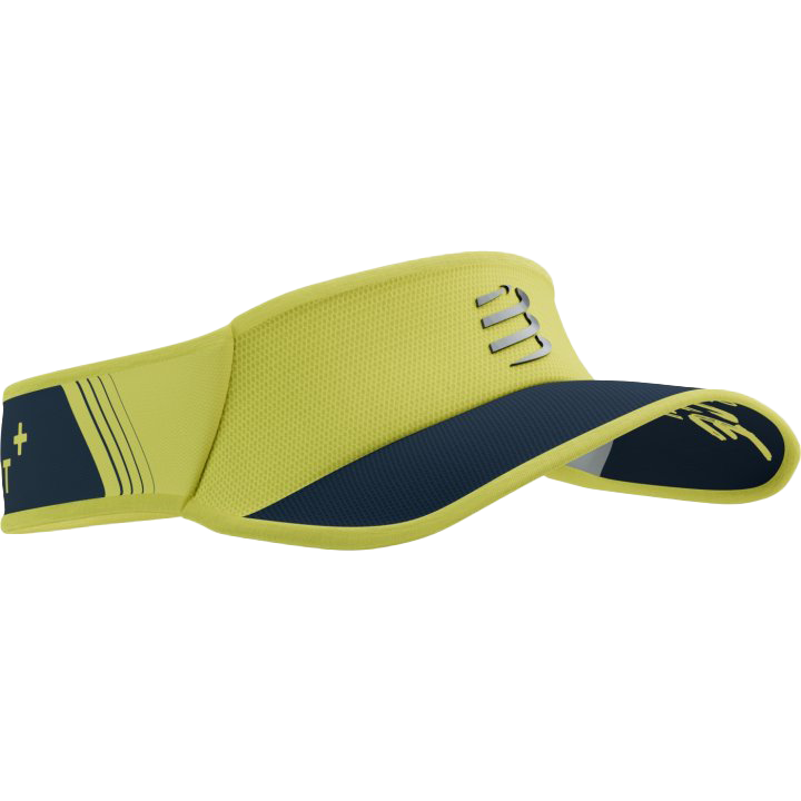 ULTRALIGHT VISOR