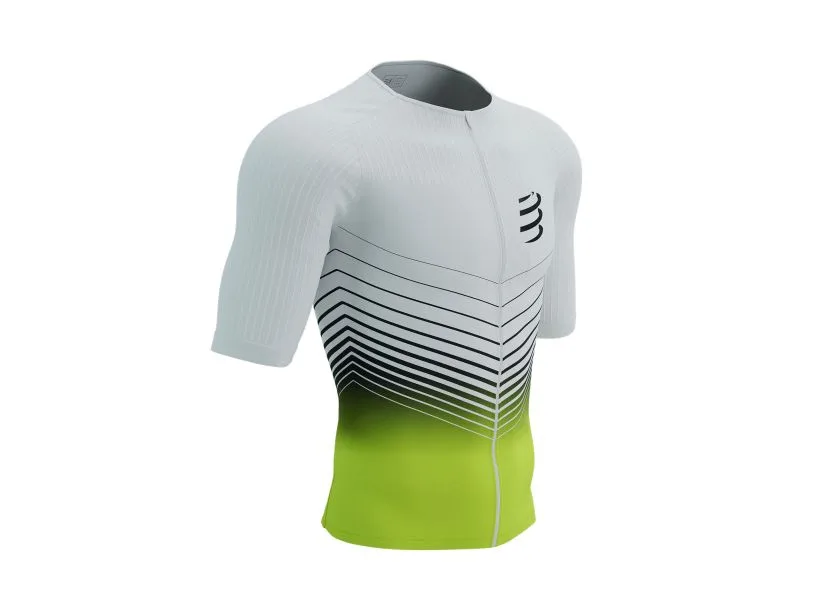 TRI POSTURAL AERO SS TOP M