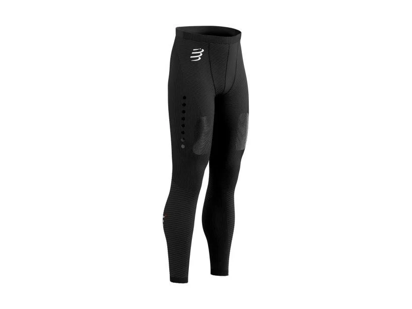 WINTER TRAIL FULL TIGHTS