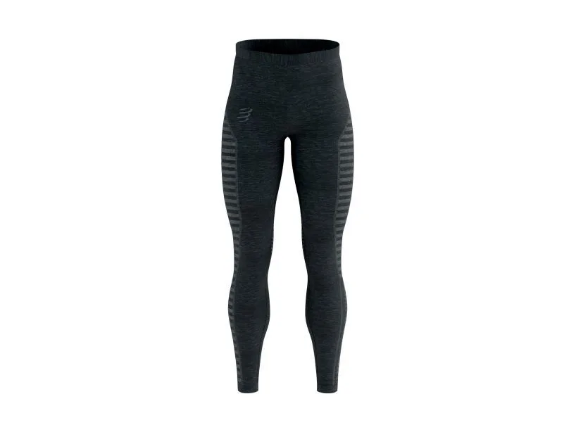 WINTER RUN LEGGING Man