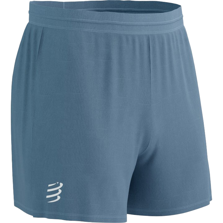 PERFORMANCE SHORT