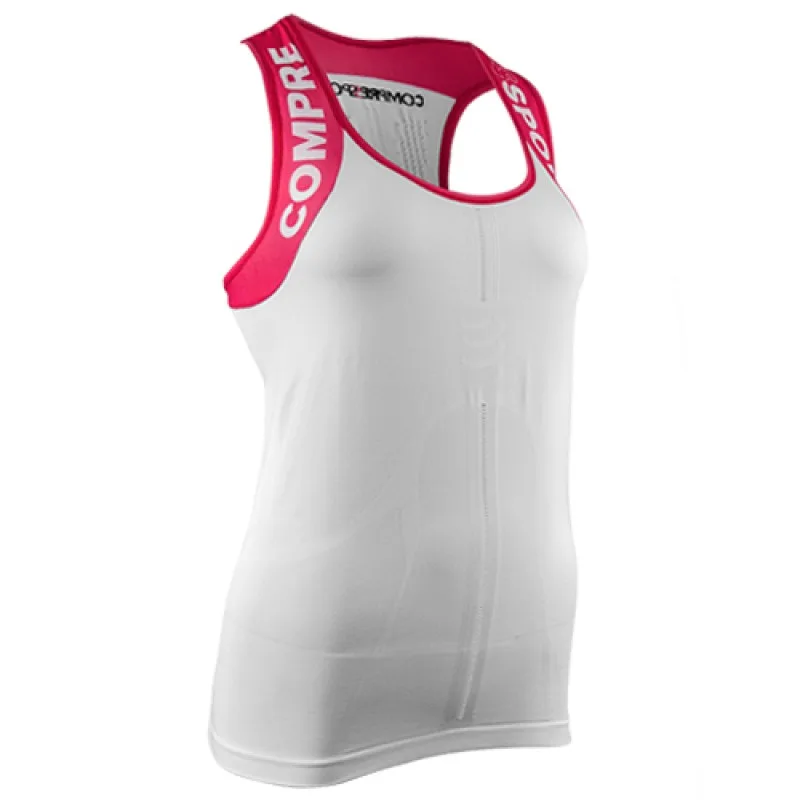 TRAIL SHIRT V2 ULTRA TANK WOMAN