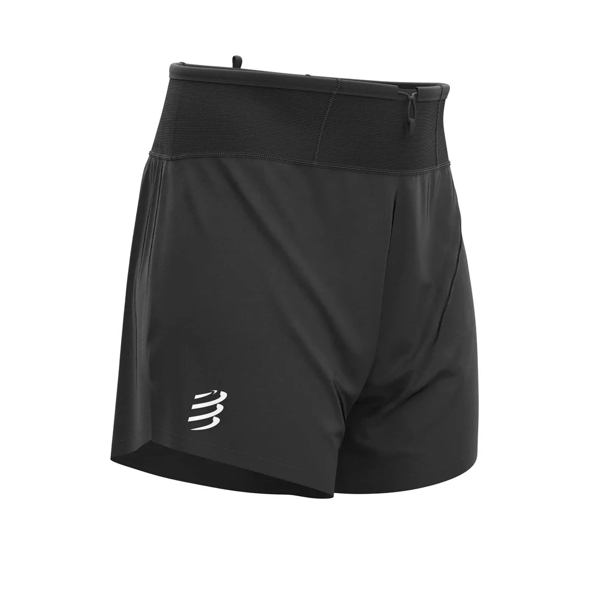 TRAIL RACING SHORT