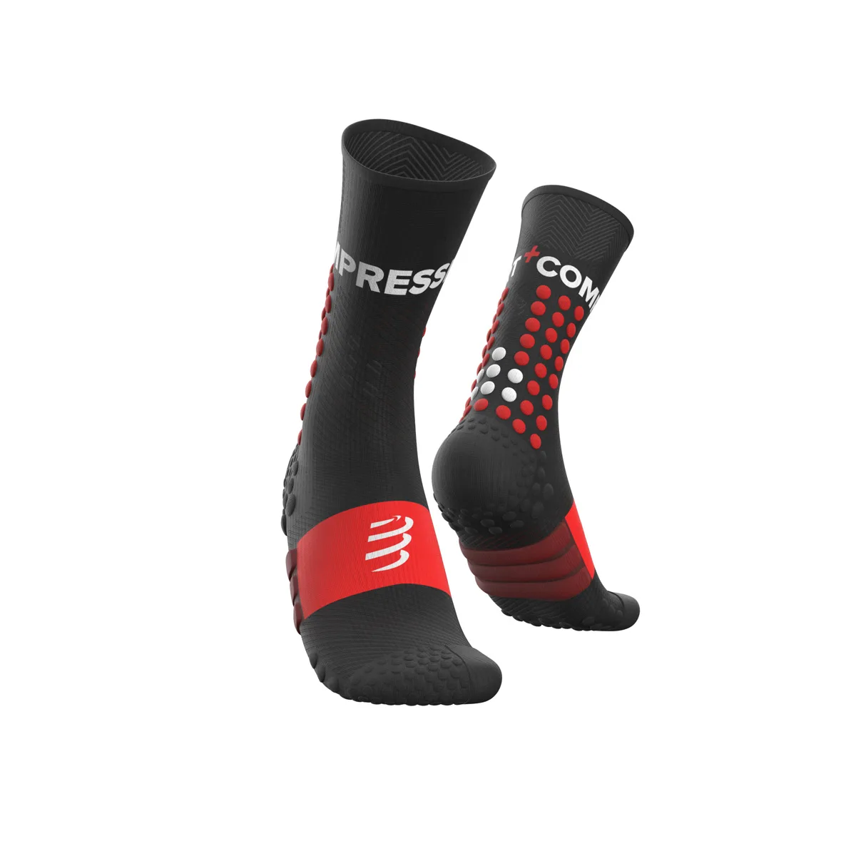 ULTRA TRAIL SOCKS