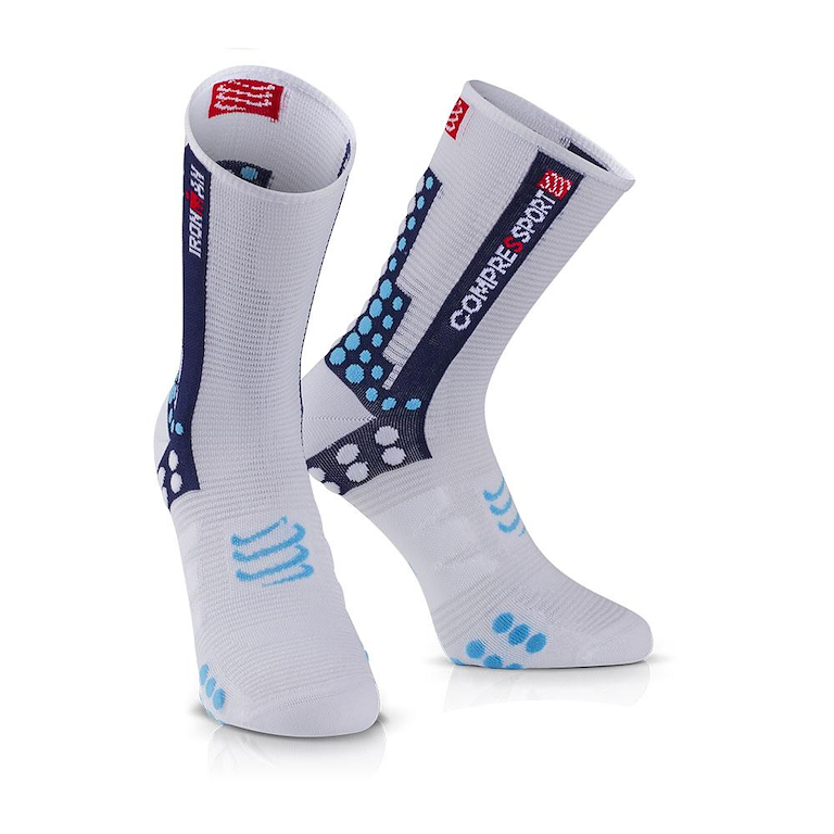 Pro Racing Socks V3.0 Bike