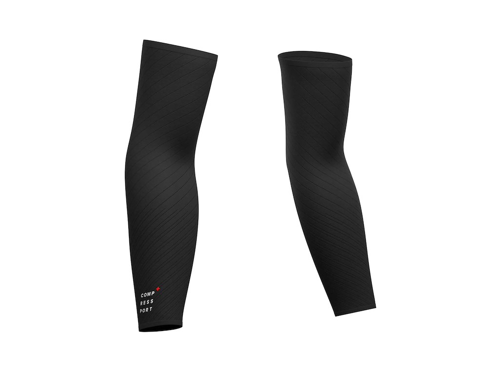 UNDERCONTROL ARMSLEEVE