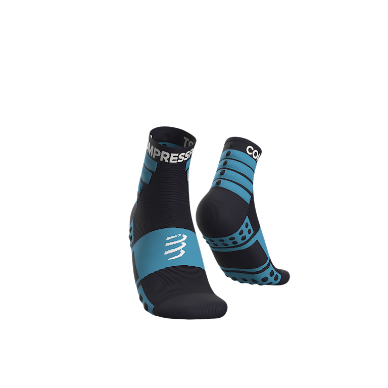 TRAINING SOCKS 2-PACK