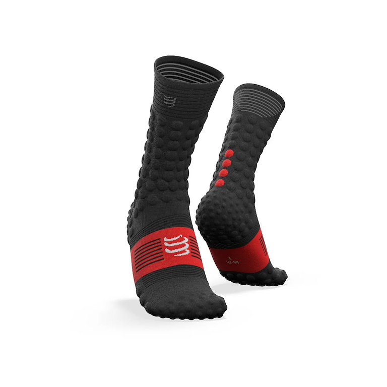 Pro Racing Socks v3.0 Winter Run