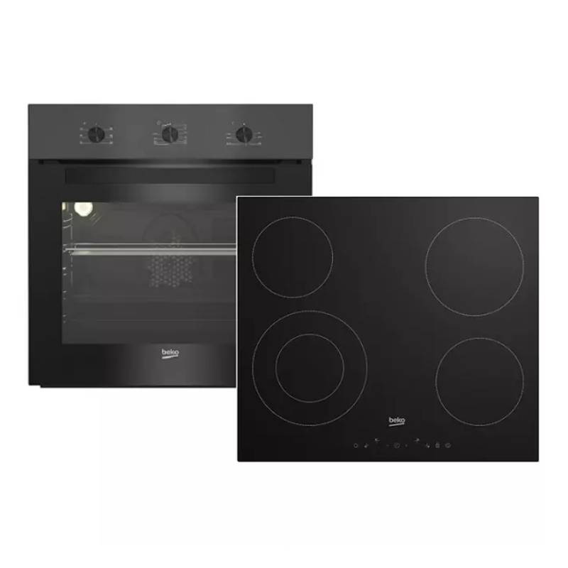 Beko ugradni set BBSE11120BD