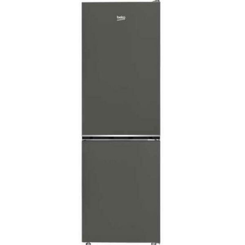 Beko kombinovani frižider B1RCNA364G