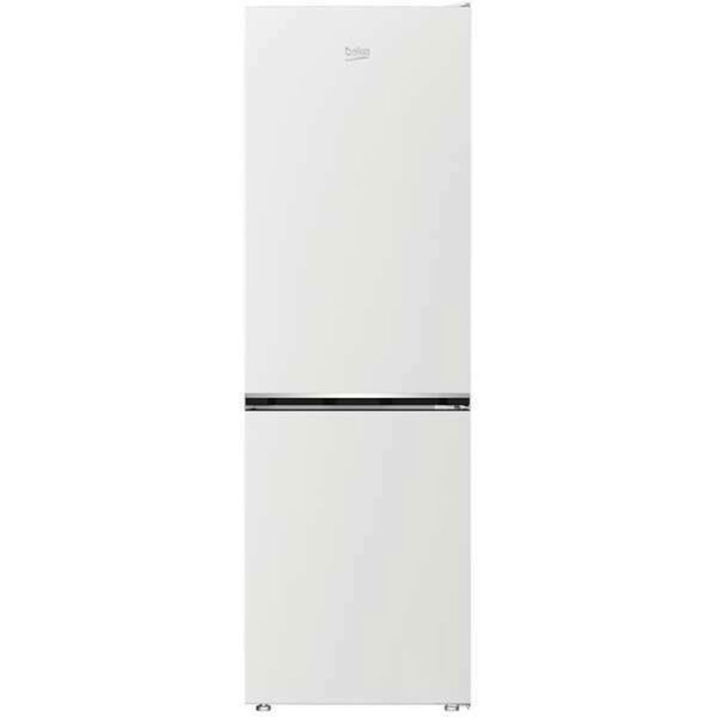 Beko kombinovani frižider B1RCNA364W