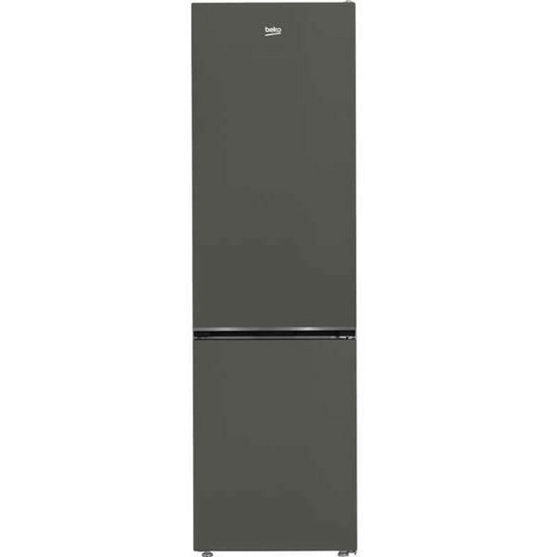 Beko kombinovani frižider B1RCNA404G