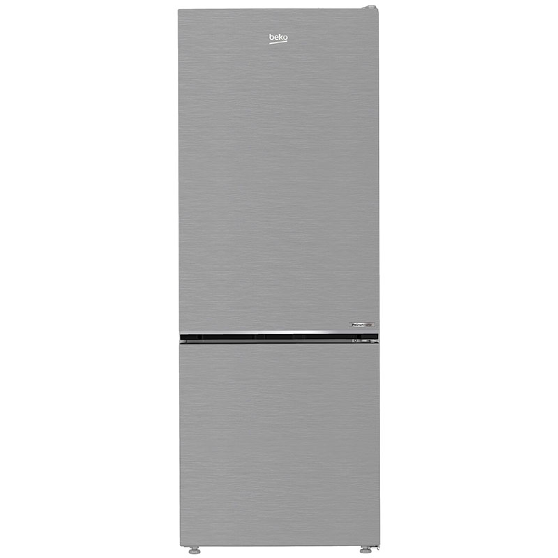 Beko kombinovani frižider B3RCNE564HXB