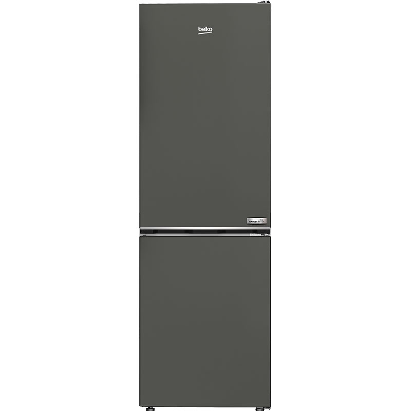 Beko kombinovani frižider B5RCNA365HG