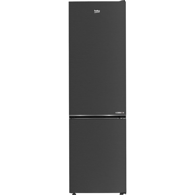 Beko kombinovani frižider B7RCNE408HXBR