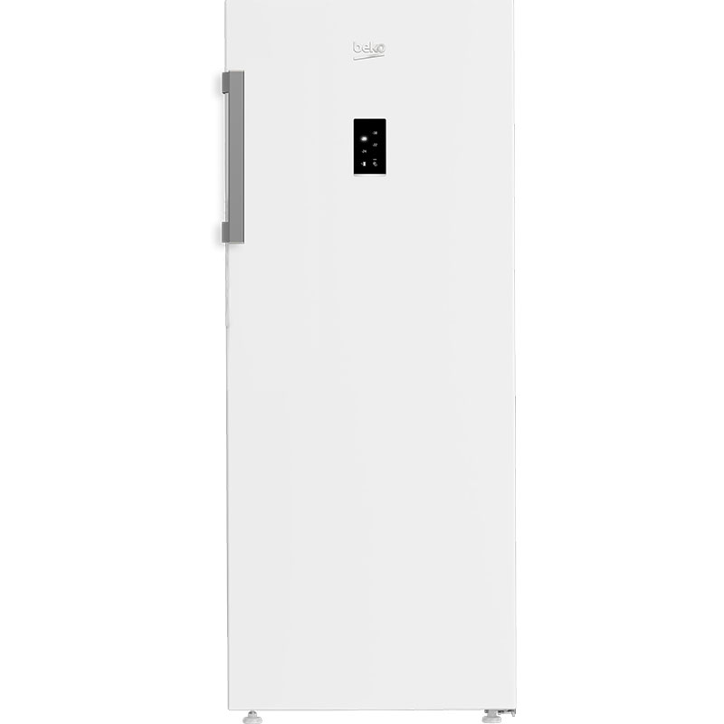 Beko frižider B3RFNE274W