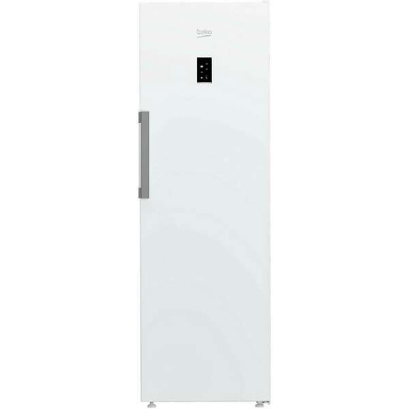 Beko frižider B3RFNE314W