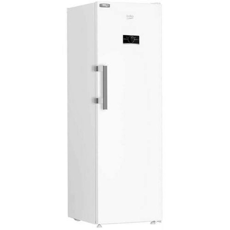 Beko frižider B5RMLNE444HW