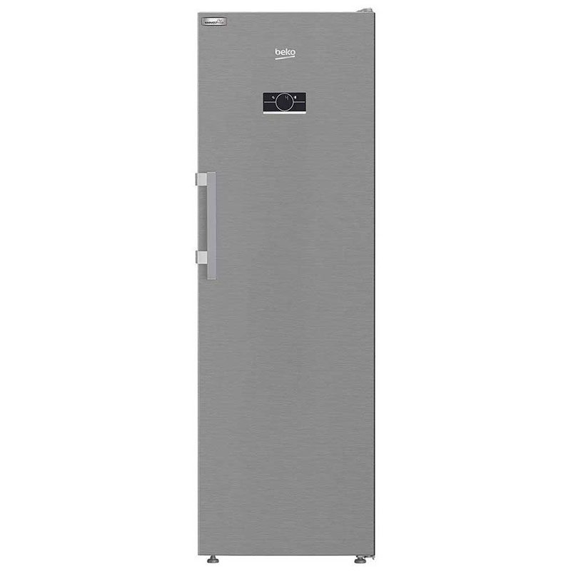 BEKO frižider B5RMLNE444HX