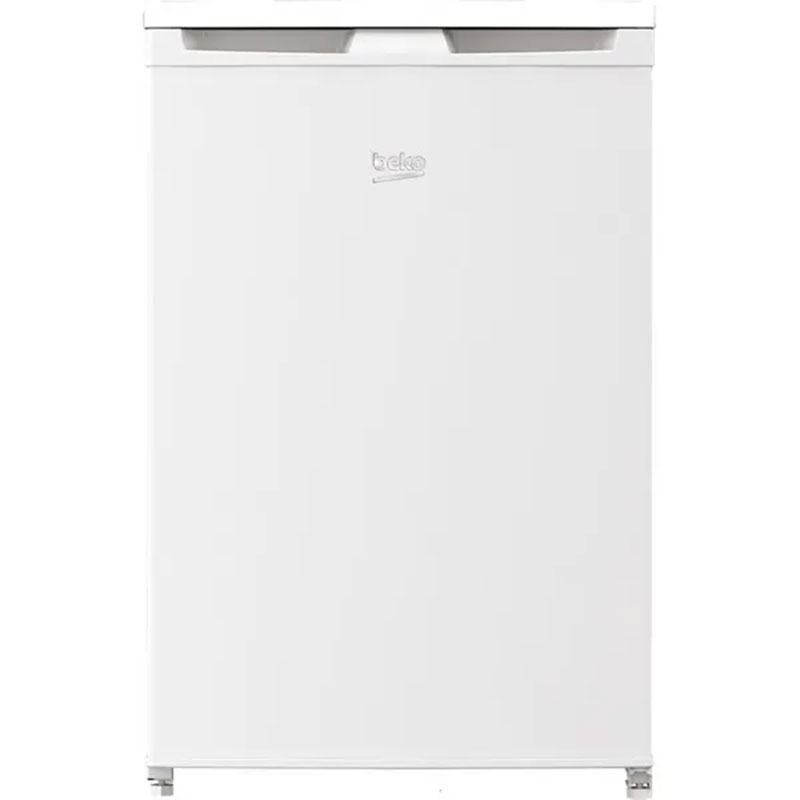 Beko frižider FNE1074N