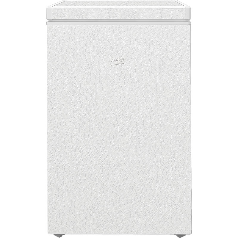 Beko frižider HSM10440