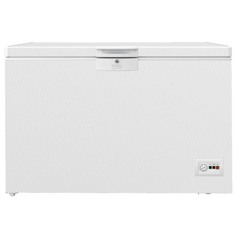 Beko frižider HSM37540