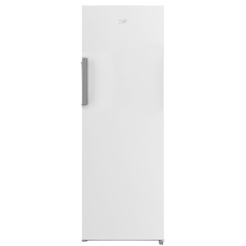 Beko frižider RFNE290L41WN