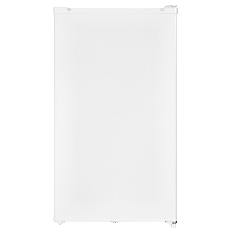 Beko frižider RS9152WN