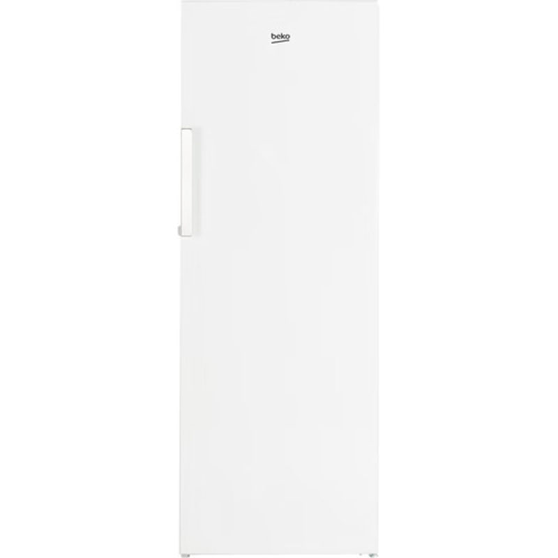 Beko frižider RSSE415M41WN