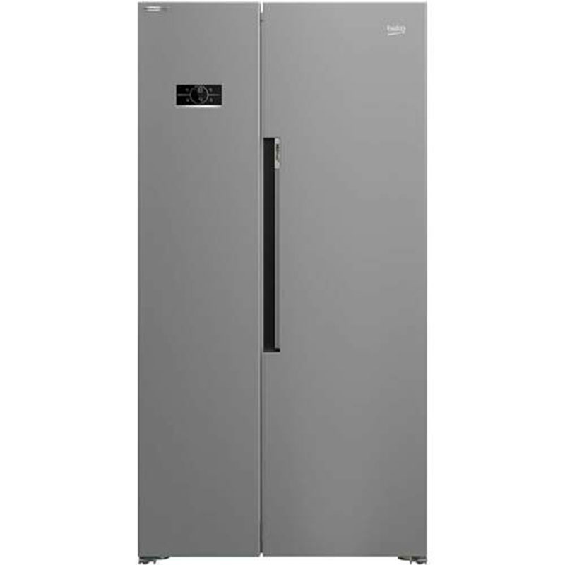 Beko frižider GN163140SN