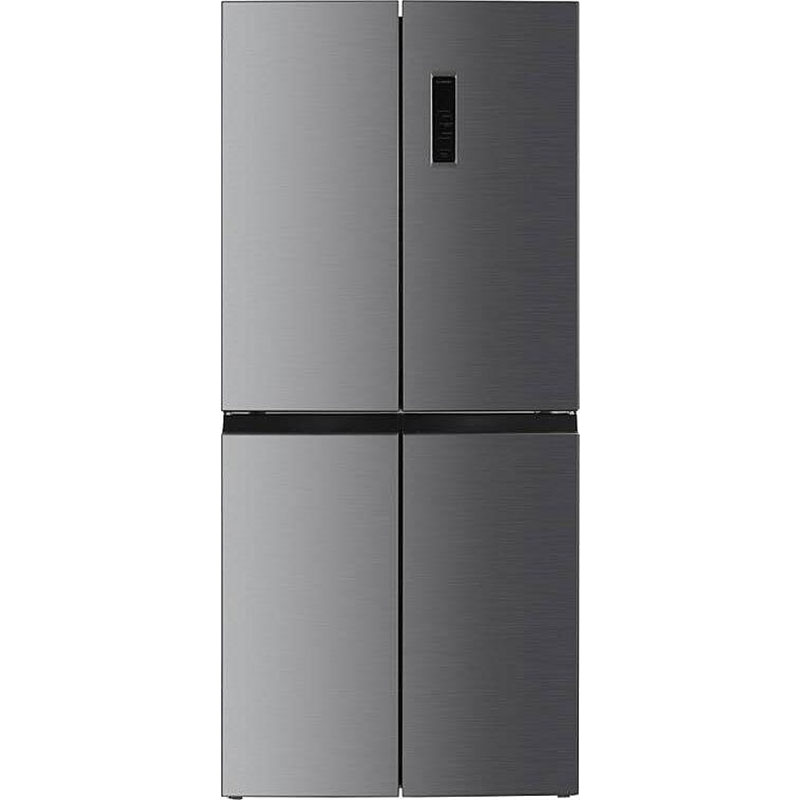 Beko side by side frižider GNO 46623 MXPN