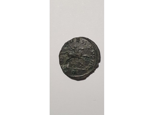 ²⁷¹ Antoninianus Aurelian  Ređa