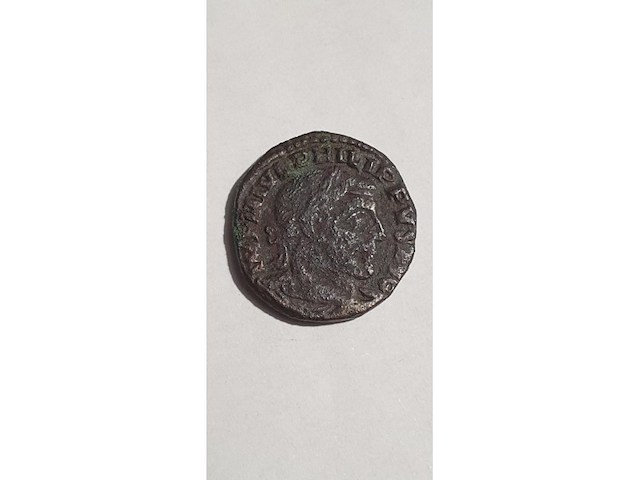 ²⁴¹ Viminacium Sestertius Philip I