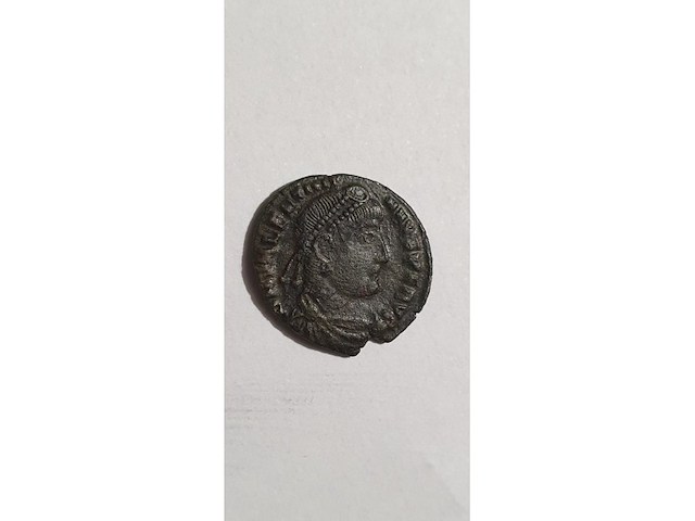 ¹⁸¹² Valentinian I Pobednik