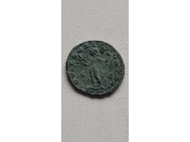 ³²¹¹ Licinius II