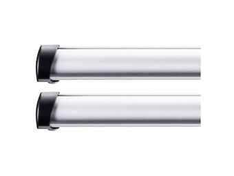 THULE Heavy Duty Bar 200cm