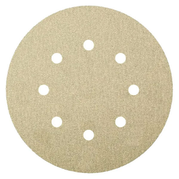 Klingspor PS 33 CK ø125mm papirni disk