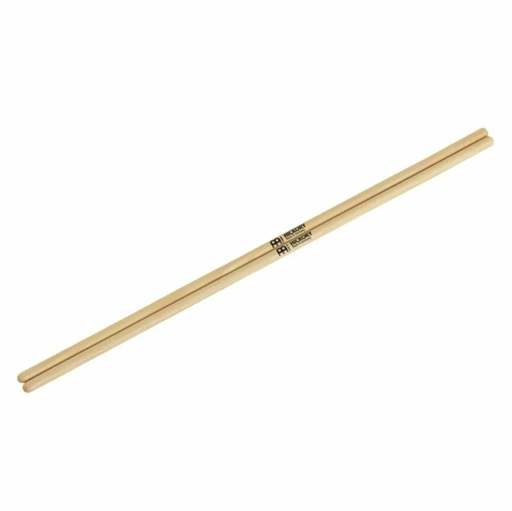 Meinl SB 117 5/16" palice za perkusije/bubnjeve