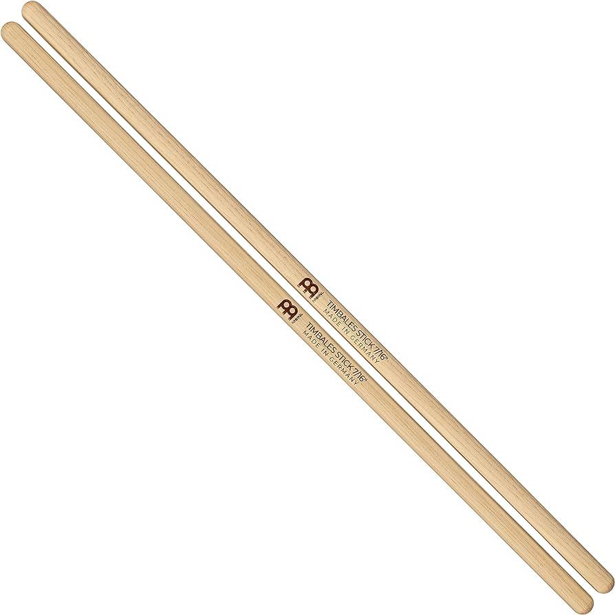 Meinl SB 127 7/16" palice za perkusije/bubnjeve