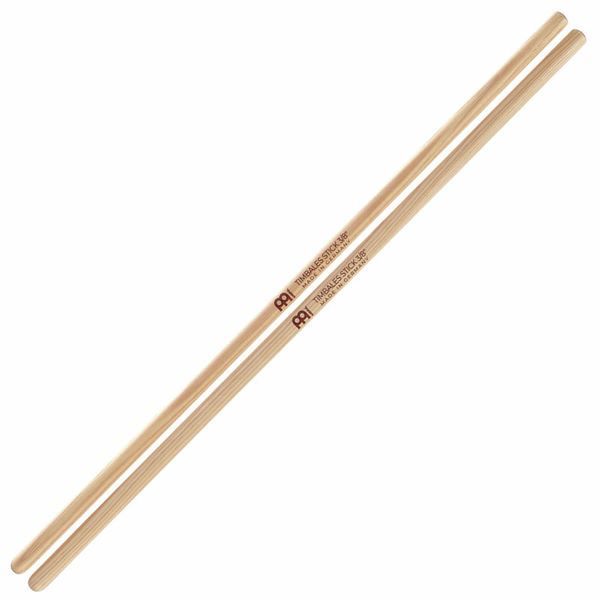 Meinl SB 118 3/8" palice za perkusije/bubnjeve