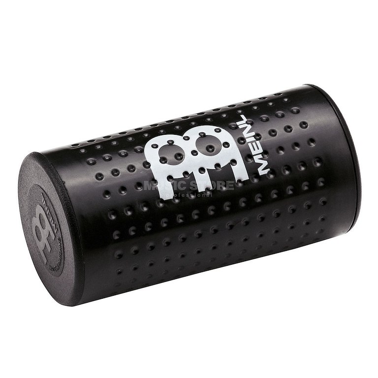 Meinl Studiomix Shaker SH12-M-BK