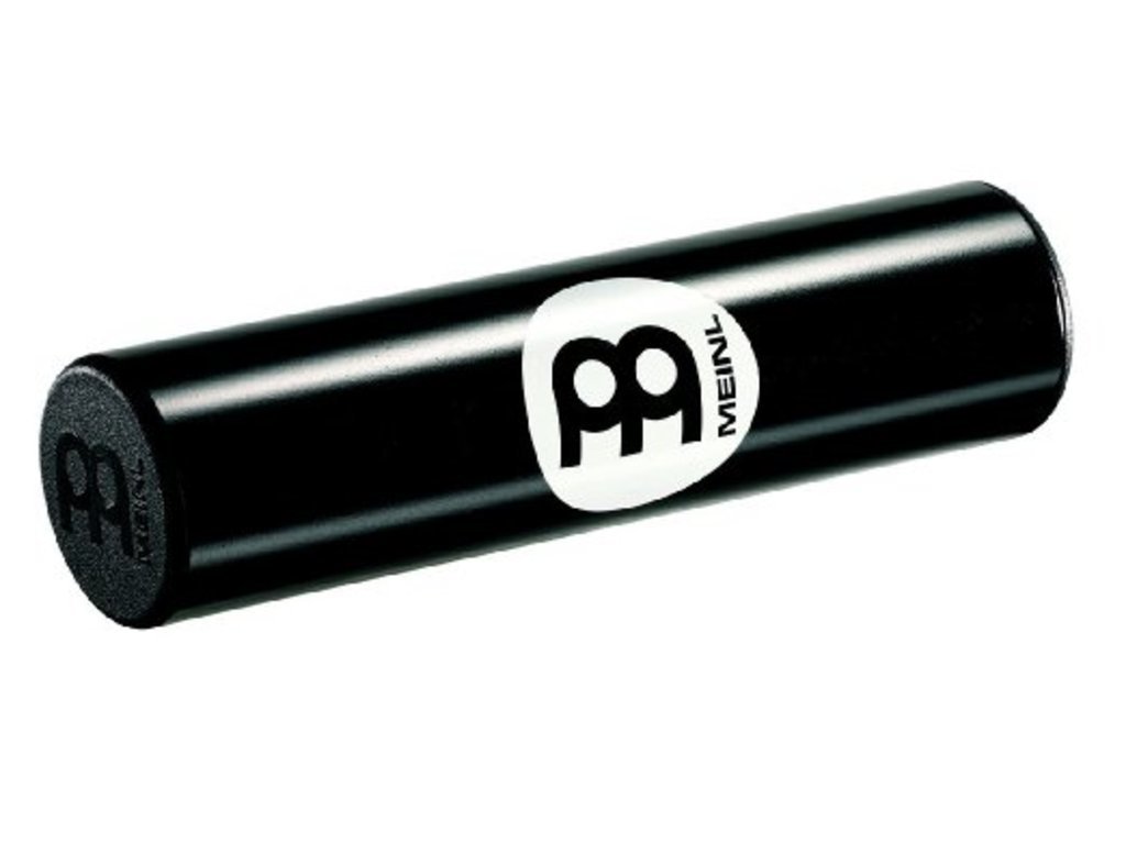 Meinl Studio Shaker SH10-L BK