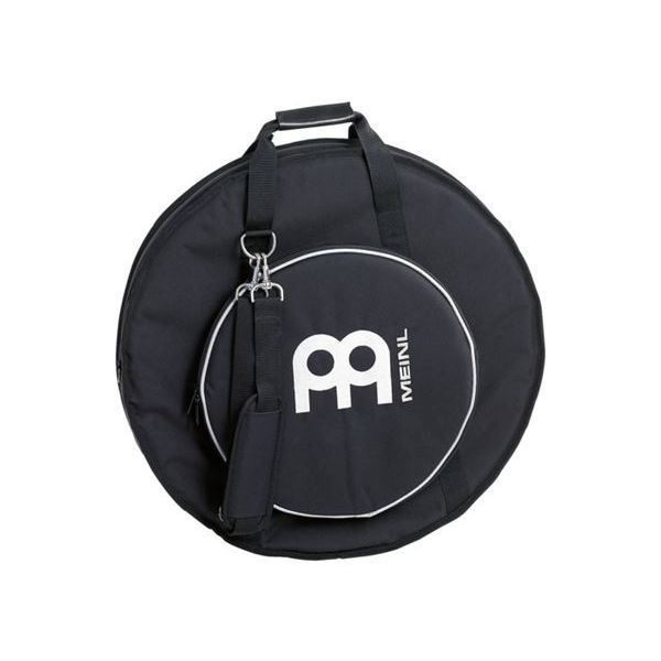 MEINL MCB22 Torba za činele