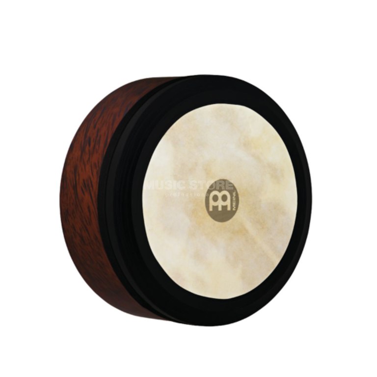 MEINL Frame Drum Bodhran FD14IBO