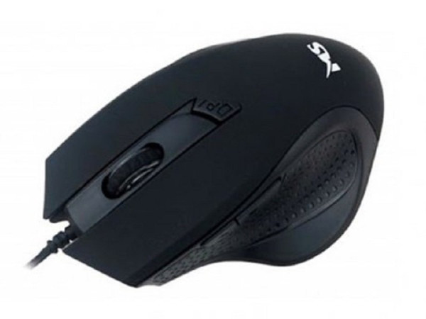 MS MIS FOCUS C115 CRNI