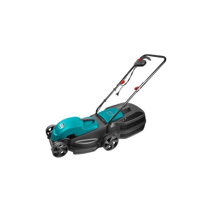 TOTAL kosilica na struju 1200 W 32cm