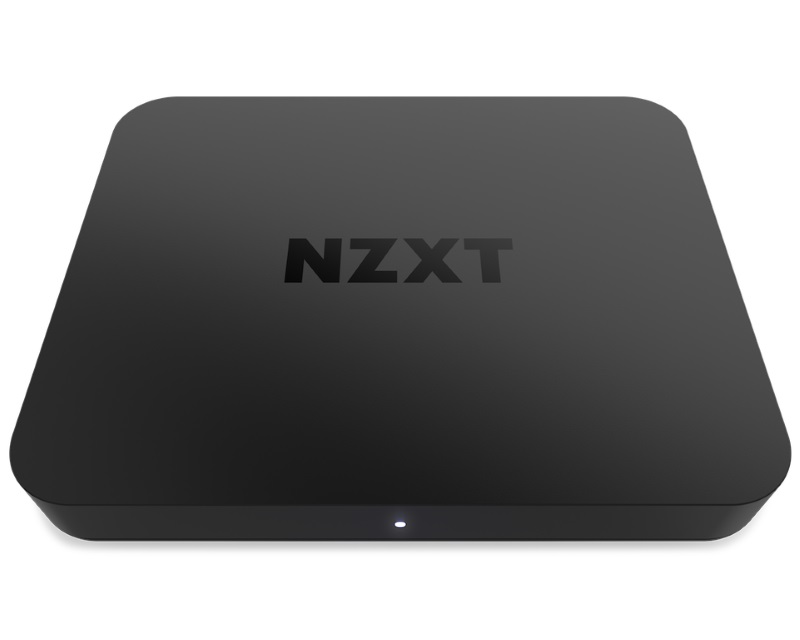 NZXT Signal 4K30 External Capture Kartica za striming (ST-SESC1-WW)