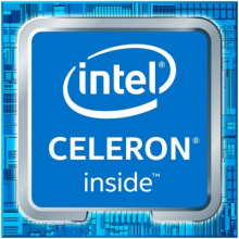 Intel CPU Desktop Celeron G4930 (3.2GHz, 2MB, LGA1151) box