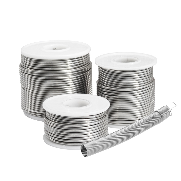 KALAJ SUPER SOLDER 100gr 3mm